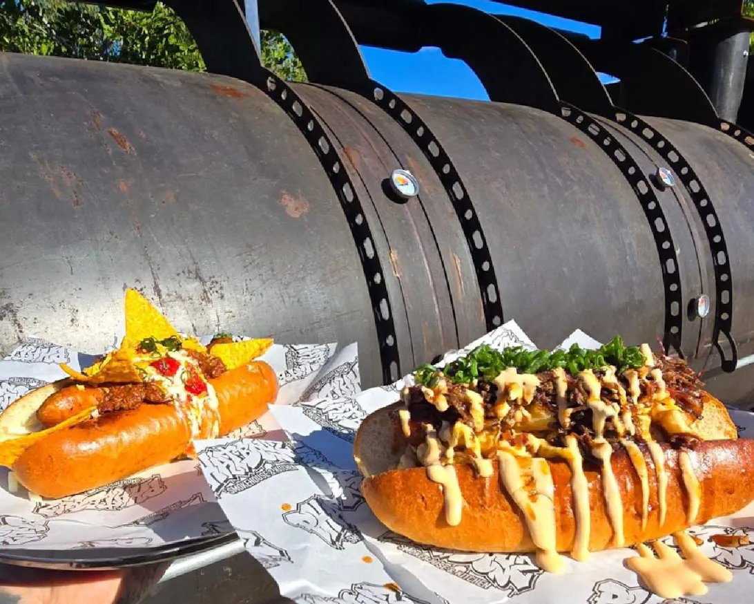 11 Of Brisbane’s Best American BBQ Restaurants | URBAN LIST BRISBANE