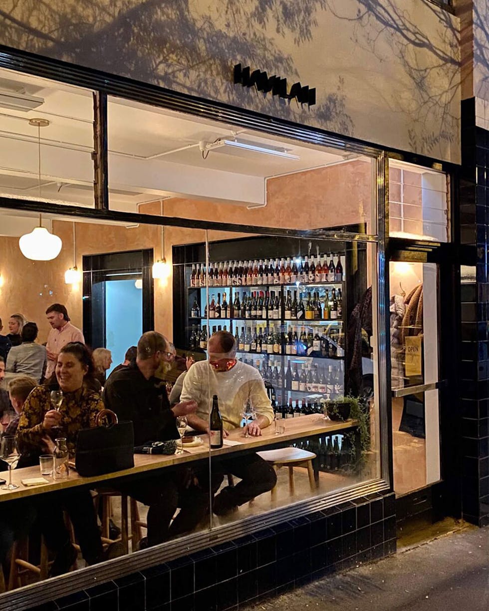 Discover 12 Of The Best Restaurants In Launceston For 2025 | URBAN LIST