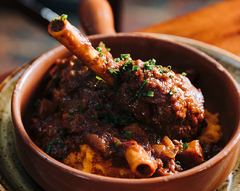 Piatella | Urban List Melbourne