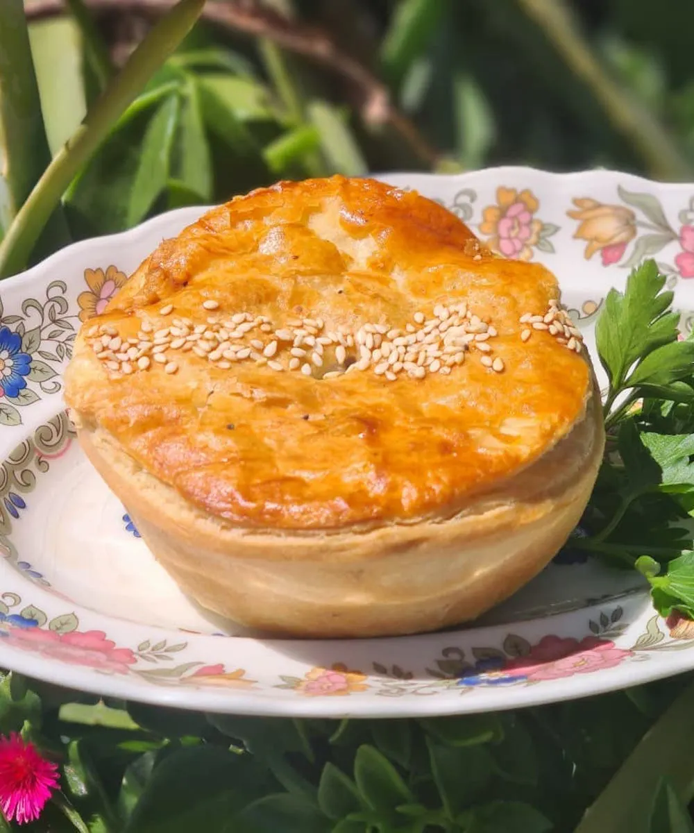 Perth's Best Pies To Try | URBAN LIST PERTH