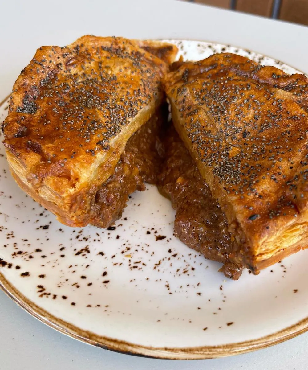 Perth's Best Pies To Try | URBAN LIST PERTH