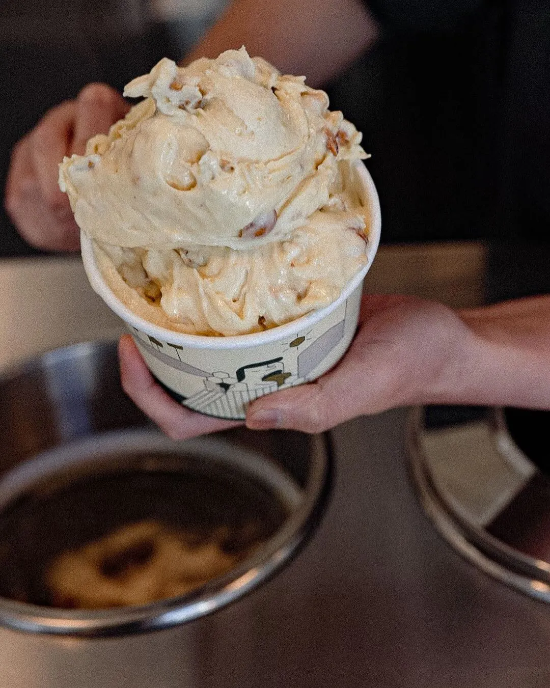 Perth's Best Ice Cream And Gelato Shops | URBAN LIST PERTH