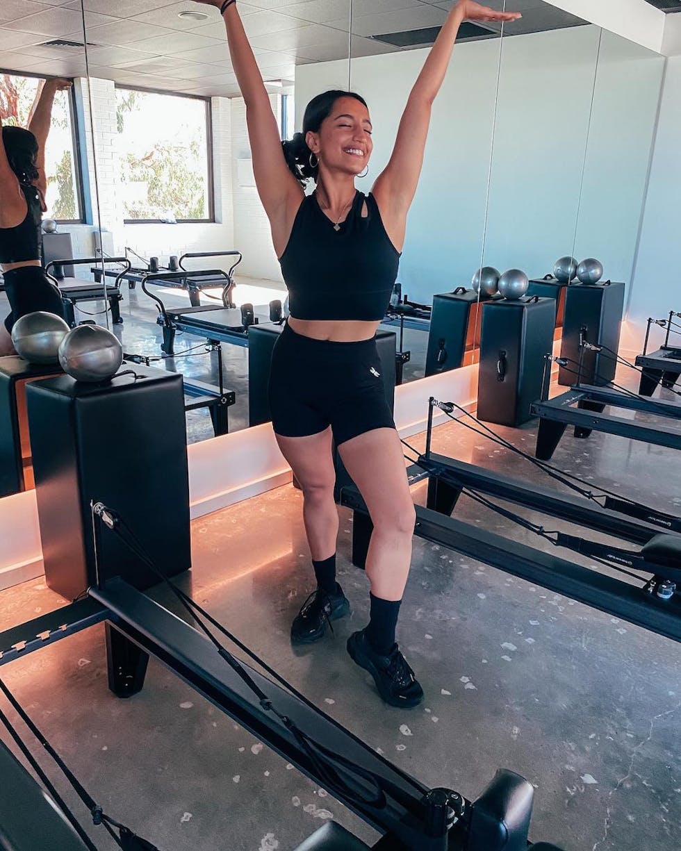 Perth's Best Pilates Studios To Try In 2025 | URBAN LIST PERTH