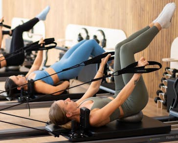 Perth's Best Pilates Studios To Try This Month | URBAN LIST PERTH