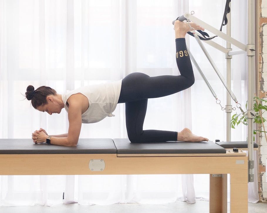 Perth's Best Pilates Studios To Try This Month | URBAN LIST PERTH