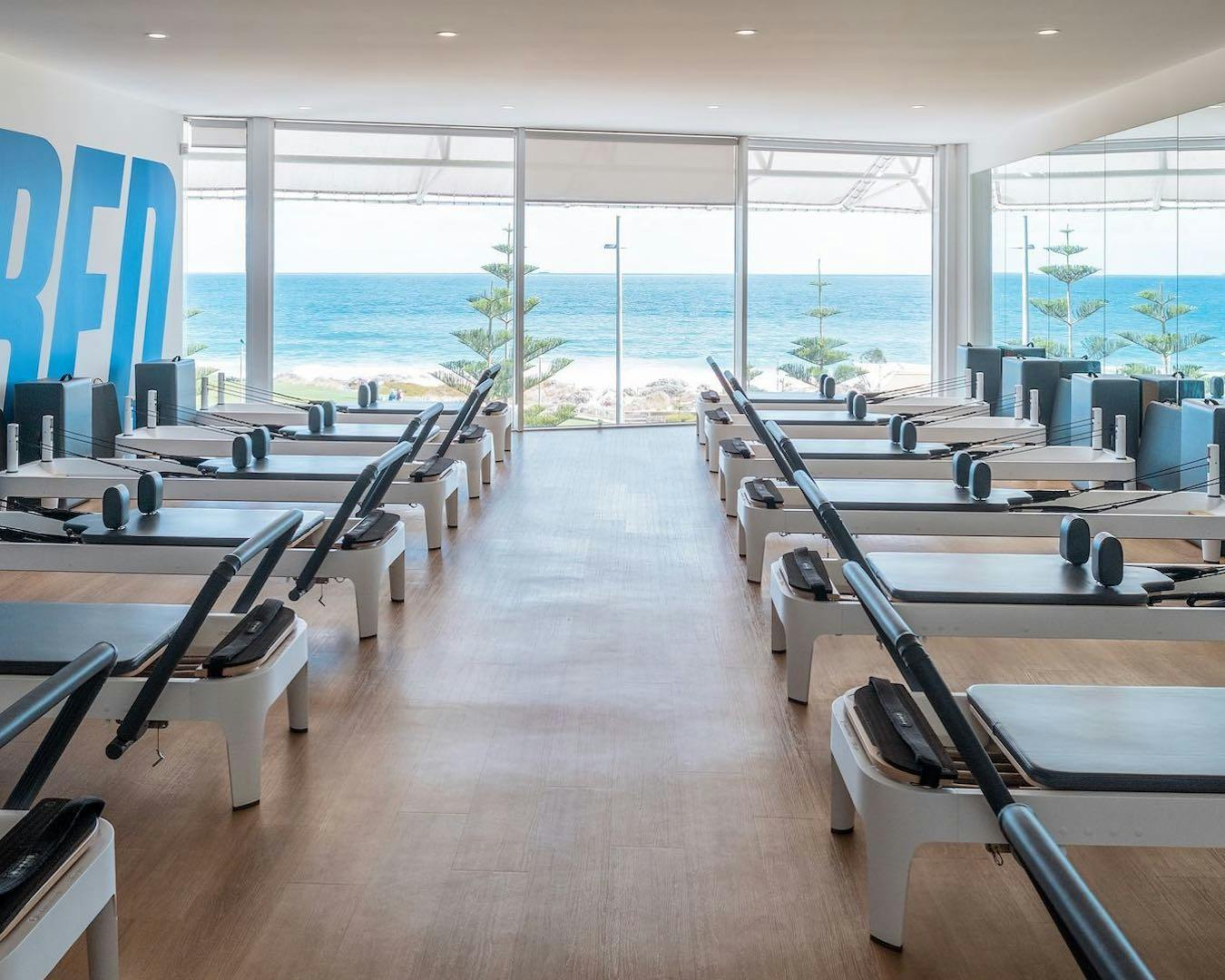 Perth's Best Pilates Studios To Try In 2025 | URBAN LIST PERTH