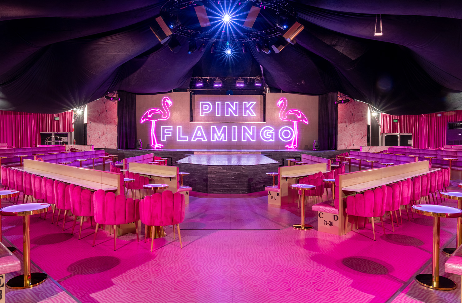 Win with The Urban List | URBAN LIST GLOBAL