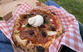 URBAN LIST PERTH: GOOD LIFE. GOOD COMPANY