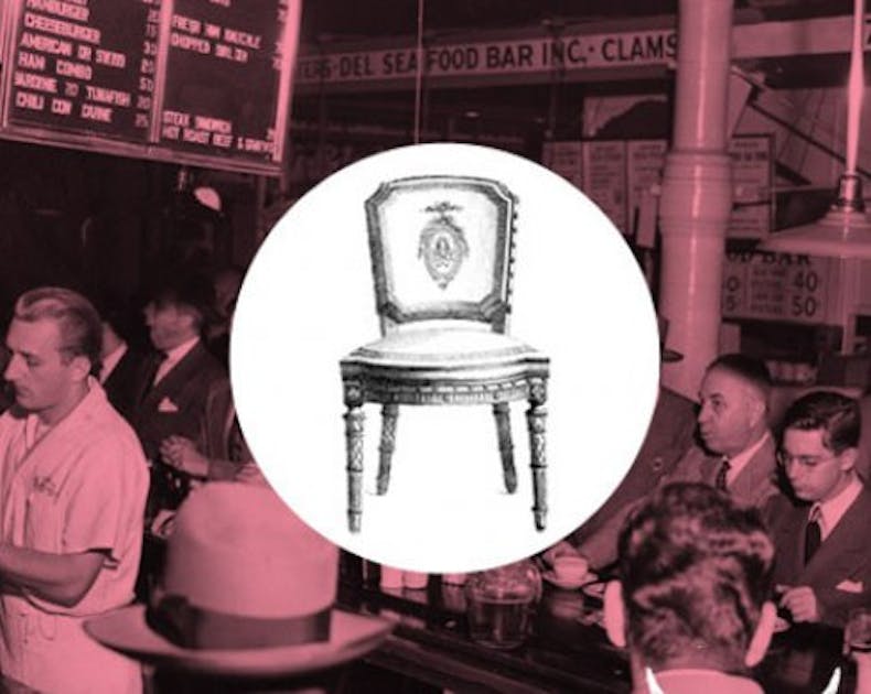 El Loco At Slip Inn | URBAN LIST SYDNEY