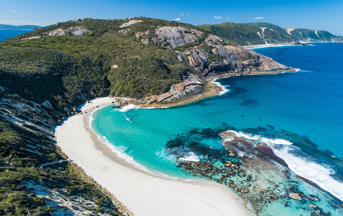 Here Are The Best Things To Do In Albany | URBAN LIST PERTH