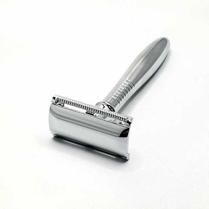 The Best Eco-Friendly Beauty Products | URBAN LIST GLOBAL