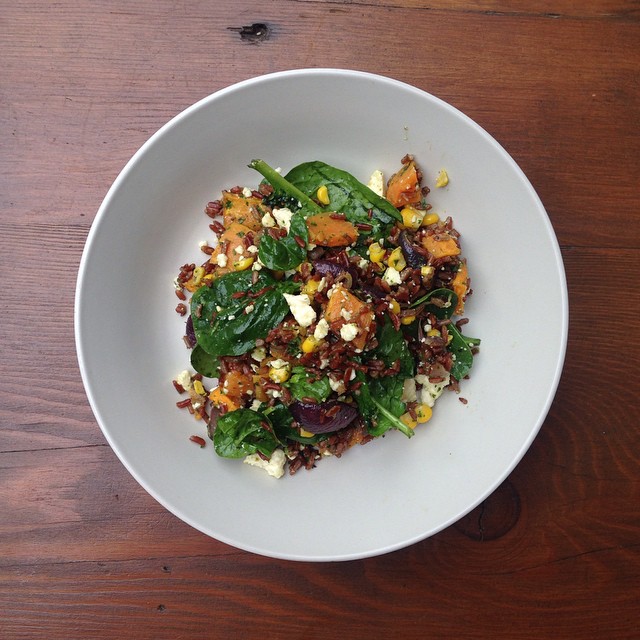 Pocket Cafe | URBAN LIST MELBOURNE