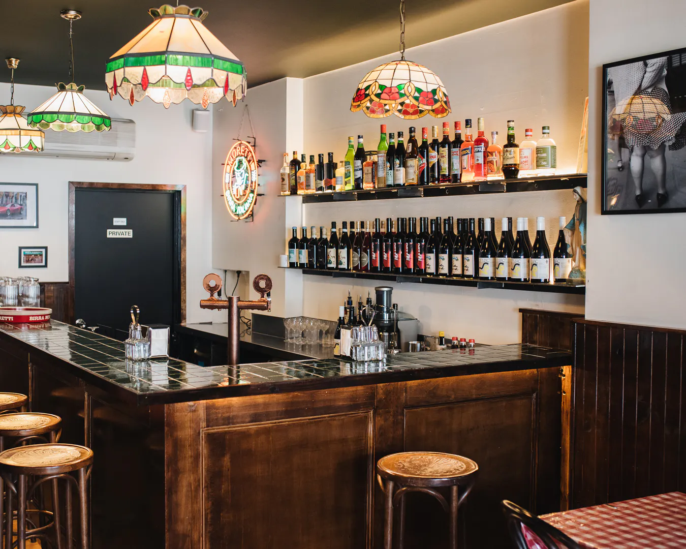 The Area: Where To Eat And Drink In Brookvale | URBAN LIST SYDNEY
