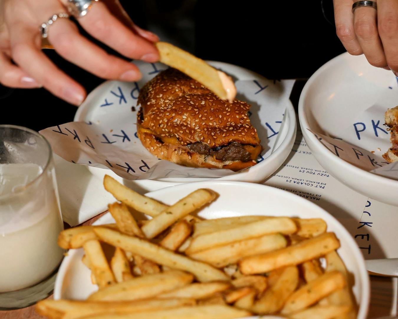 The Best Cheap Eats And Dining Deals In Sydney | URBAN LIST SYDNEY