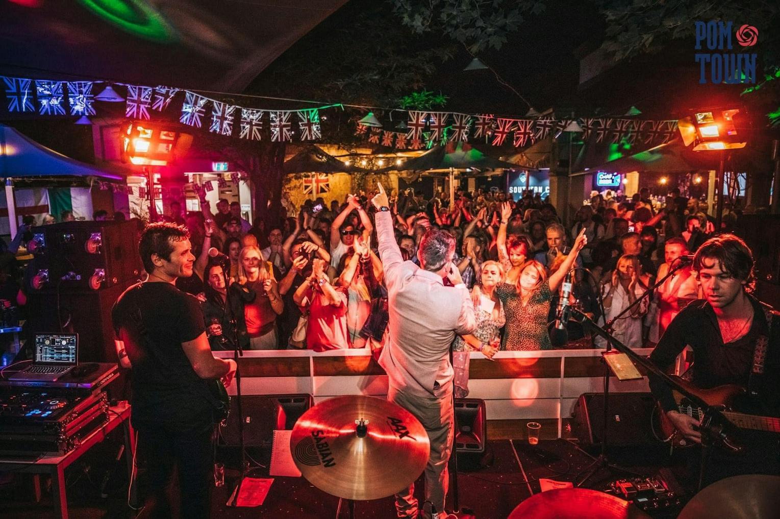 The Best Things To Do In Perth This Weekend | URBAN LIST PERTH