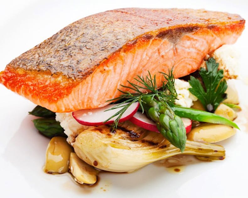 Pony Lounge & Dining | URBAN LIST SYDNEY