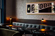 The Best Fitzroy Restaurants For 2024 | URBAN LIST MELBOURNE