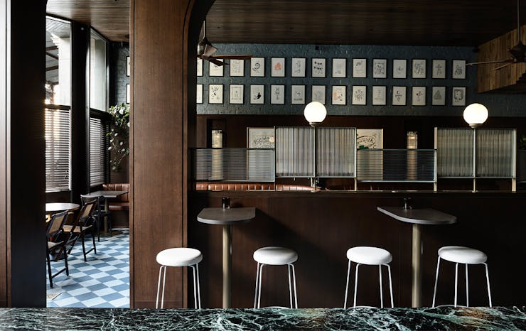 The Best Restaurants In Fitzroy 2023 | URBAN LIST MELBOURNE