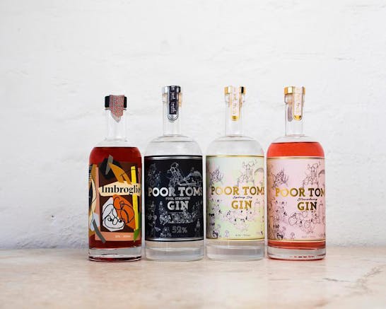 Prepare To Get Hoppy, This Is The Ultimate Marrickville Brewery Crawl ...