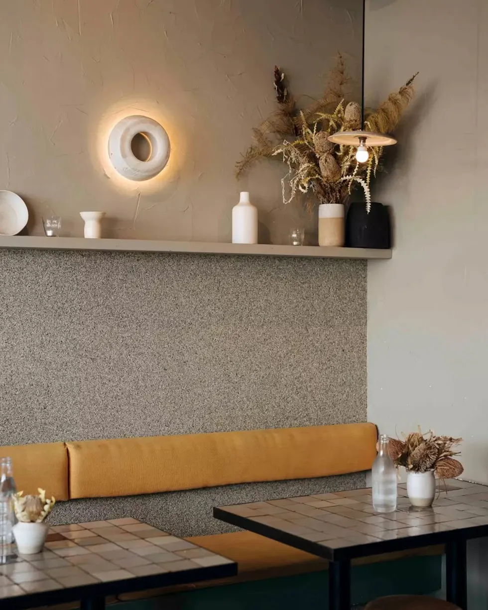 The Best Cafes In Bondi In 2026 | URBAN LIST SYDNEY