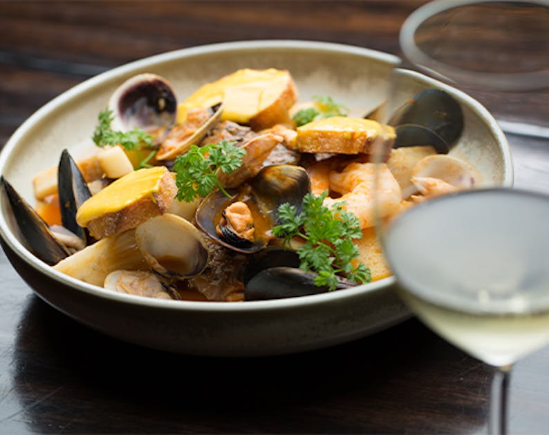 Port Office Hotel | Brisbane City | URBAN LIST BRISBANE