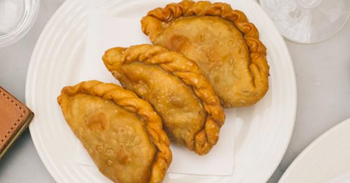 Porteño | Urban List | URBAN LIST SYDNEY