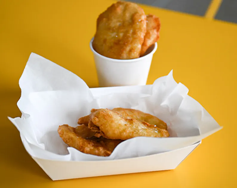 Potato Boy | Bowen Hills | URBAN LIST BRISBANE