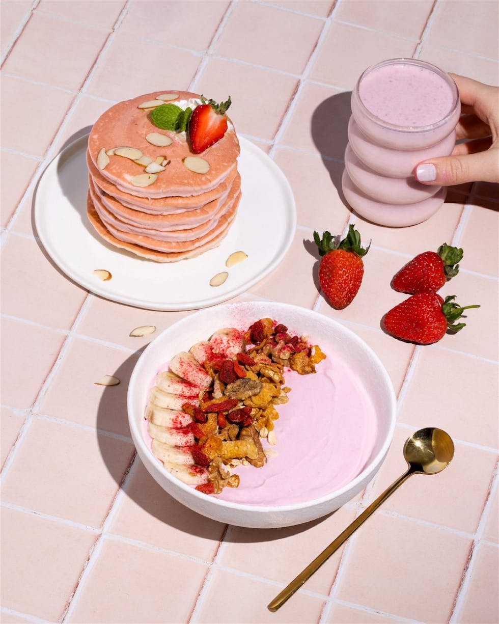 Mental Wellness Brand Moodi Is Reinventing Supplements With All-Natural ...