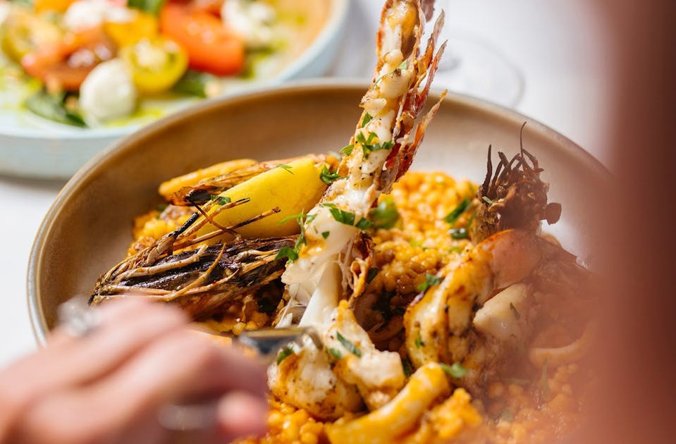 13 Of Broome's Best Restaurants, Bars And Cafes | URBAN LIST PERTH