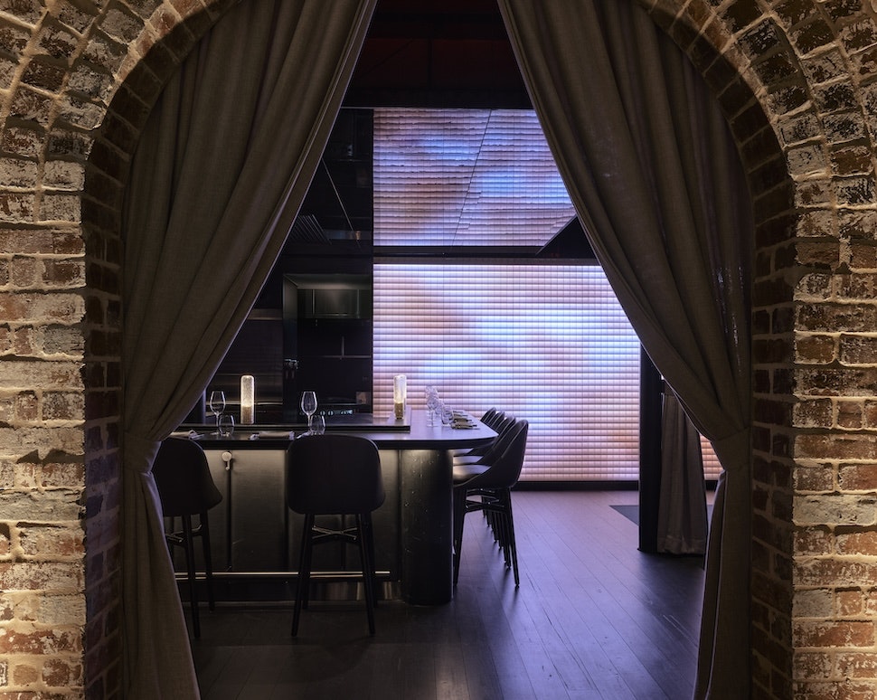 Prefecture 48 Is A 6-Venue Japanese Dining Precinct In The Sydney CBD ...