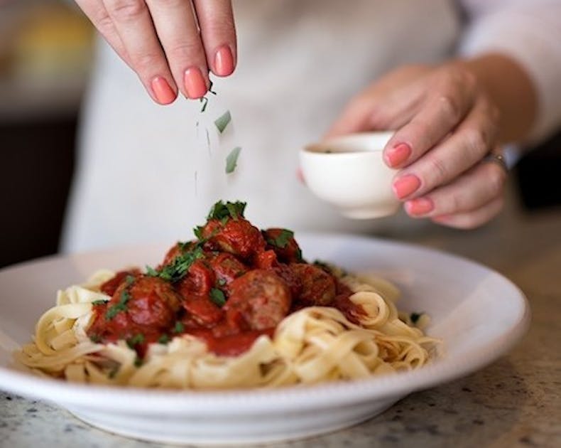 Prep'd, Perth | URBAN LIST PERTH