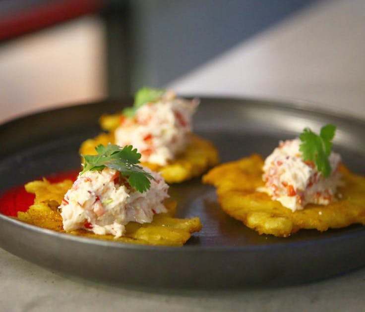 Pretty Mama | URBAN LIST MELBOURNE