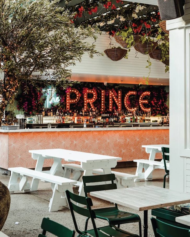 30 Of The Best Bars In Brisbane | URBAN LIST BRISBANE