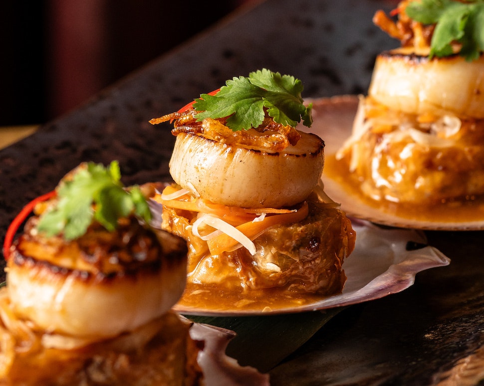 Apple Daily Perth | URBAN LIST PERTH