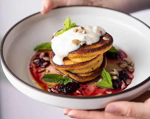 Project Salubrious | URBAN LIST BRISBANE