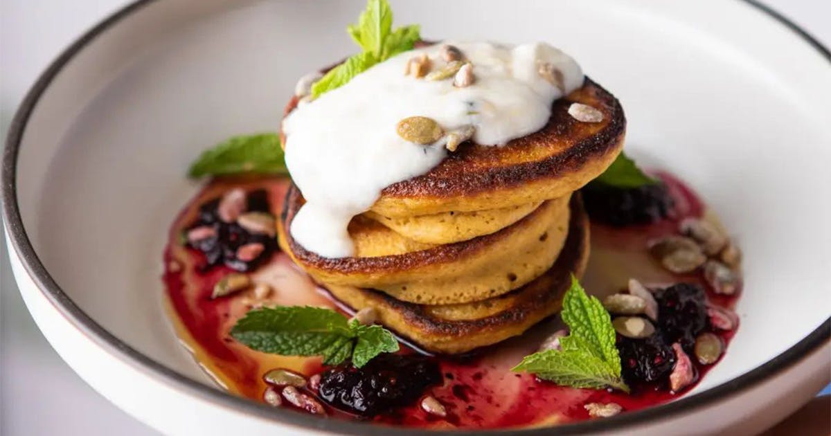 Project Salubrious | URBAN LIST BRISBANE