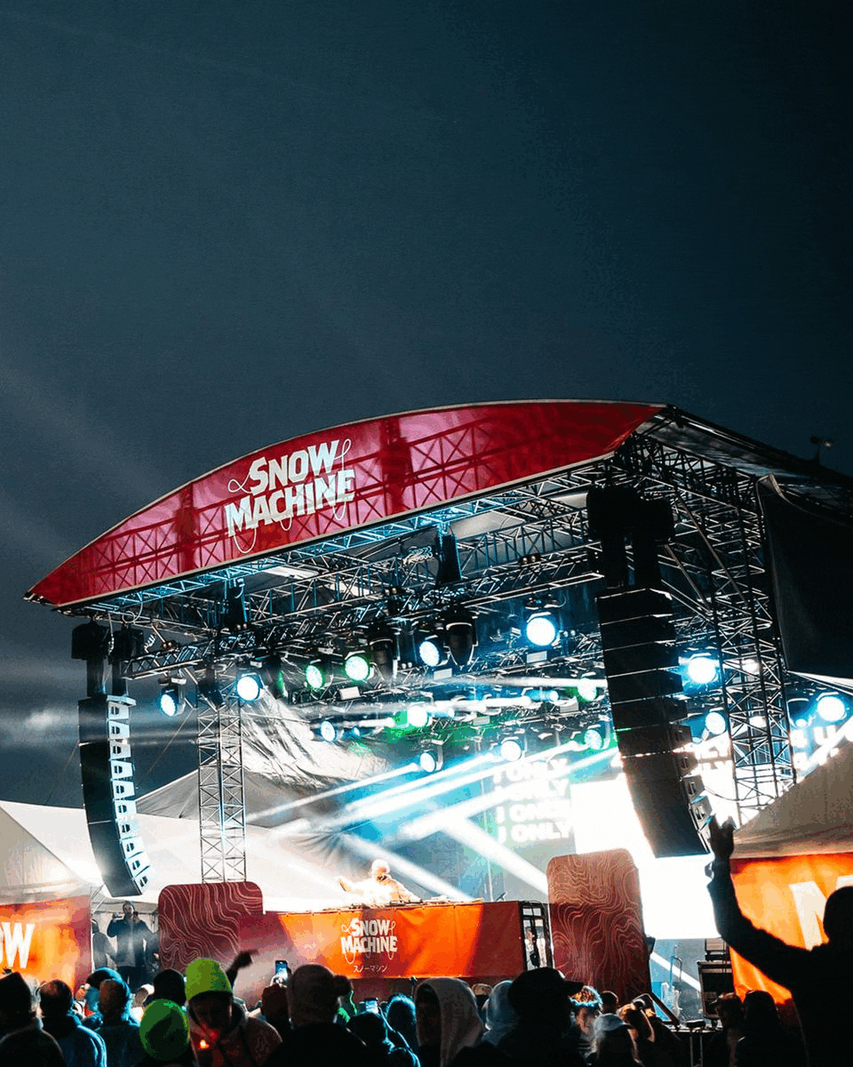 Every Reason Queenstown Is The Ultimate Escape You Need This Winter ...