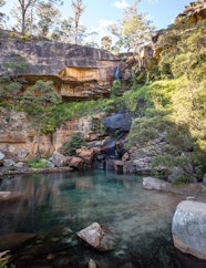 13 Of The Best National Parks In Queensland To Put On Your Bucket List 13 Of The Best National Parks In Queensland To Put On Your Bucket List