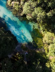 13 Of The Best National Parks In Queensland To Put On Your Bucket List ...