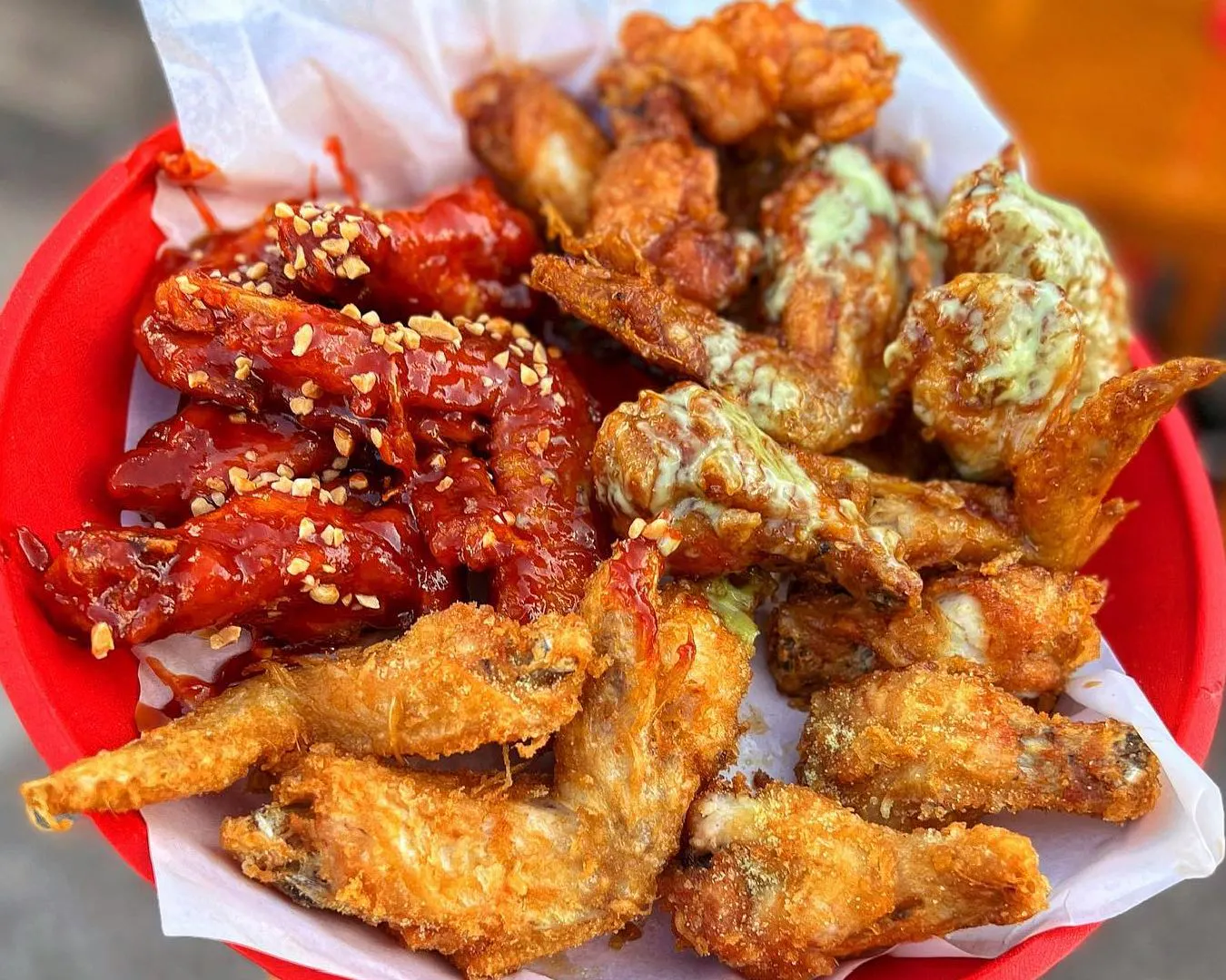19 Of The Best Restaurants In And Around Sunnybank | URBAN LIST BRISBANE