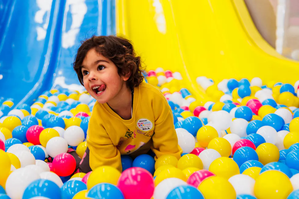 The Best Things To Do With Kids In Perth When It’s Raining | URBAN LIST ...