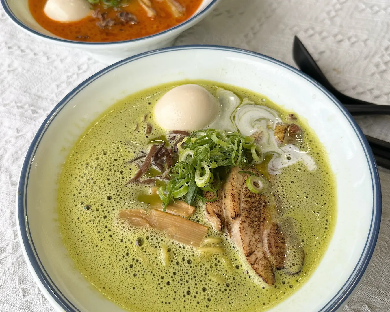 The Best Ramen Spots In Perth | URBAN LIST PERTH