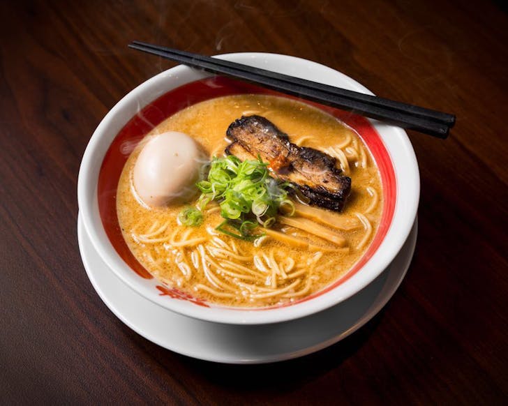 The Best Ramen Spots In Perth | URBAN LIST PERTH