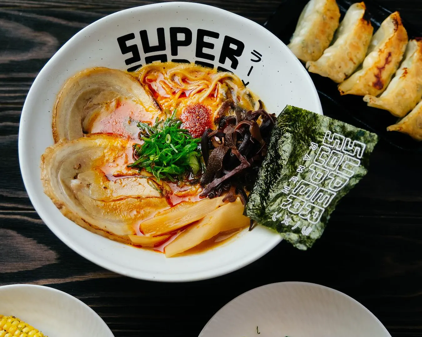 The Best Ramen Spots In Perth | URBAN LIST PERTH