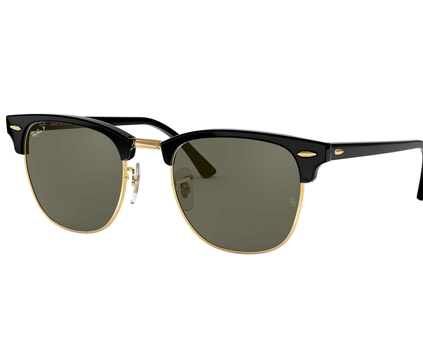 18 Gifts For Him That Literally Any Man In Your Life Will Love | Urban List