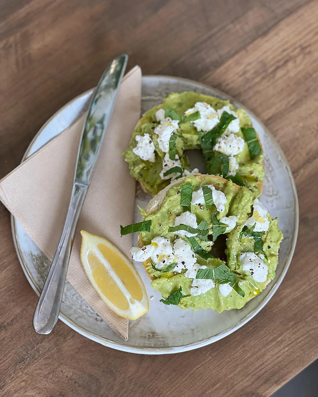 14 Of The Best Cafes In Nelson | URBAN LIST NEW ZEALAND