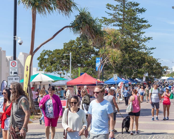 What To Eat, Drink And Do In Redcliffe This Summer | URBAN LIST BRISBANE