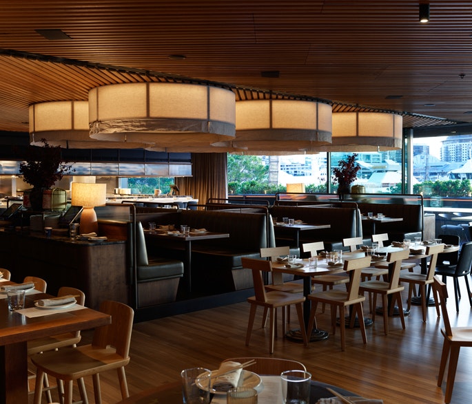 Rekōdo | URBAN LIST SYDNEY