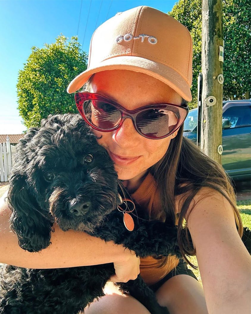 Top Tips To Becoming A Pet Parent, According To Our Team | URBAN LIST PERTH