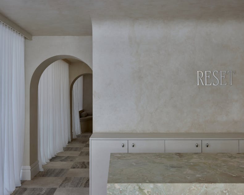 Reset Studio Double Bay | URBAN LIST SYDNEY